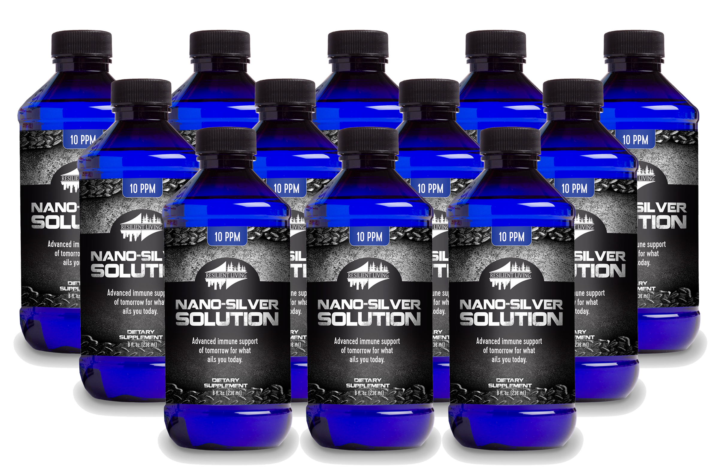 RL_8oz_Solution-12-pack